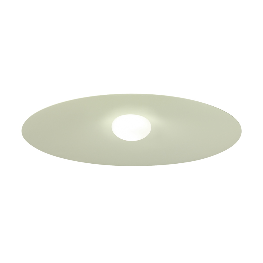 CLEA 3.0 (Ceiling Light - Wever & Ducre) – Master Resource Lighting