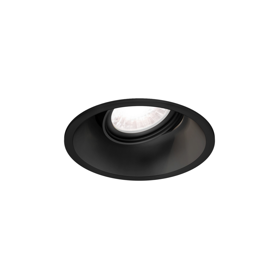 DEEP ADJUST 1.0 LED (Ceiling Spot Light - Wever & Ducre) – Master ...