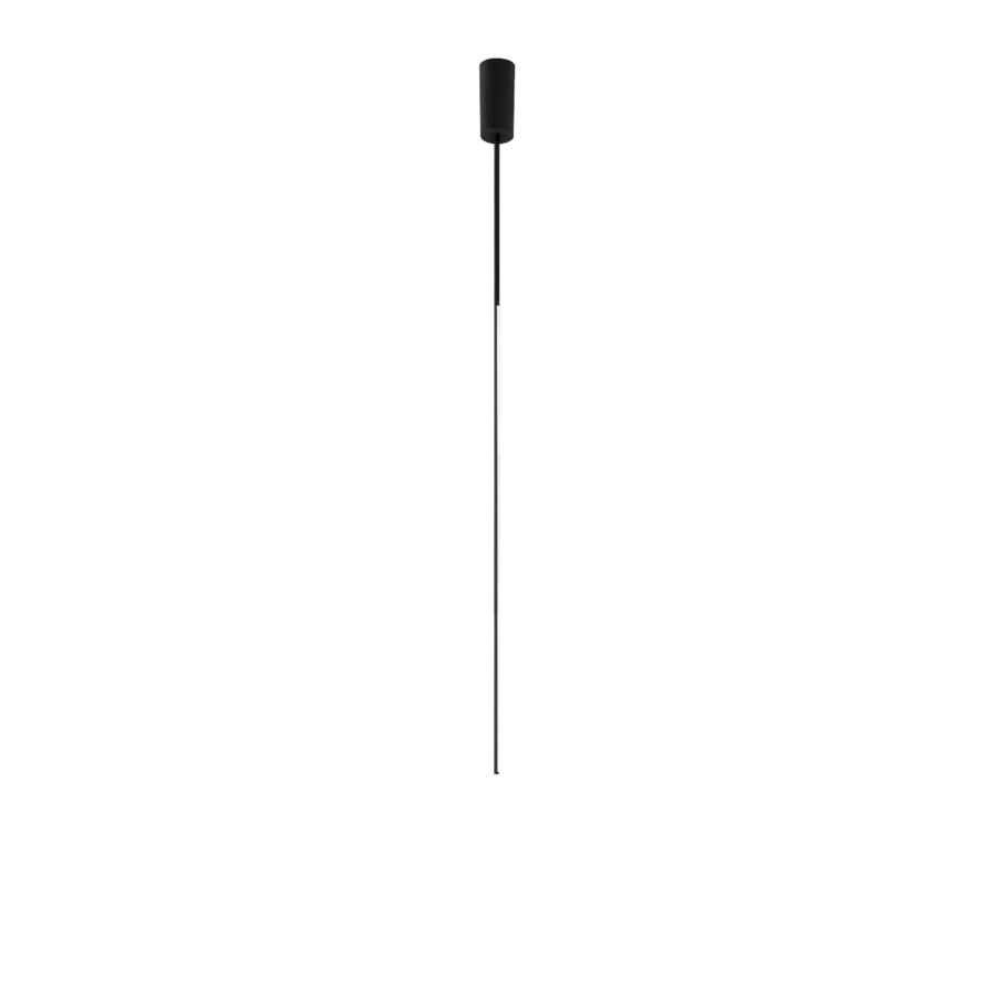 FINLIN 2.0 (Ceiling Surface - Wever & Ducre) – Master Resource Lighting