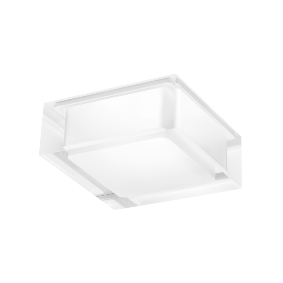 MIRBI 2.0 (Ceiling recessed downlight - Wever & Ducre) – Master ...