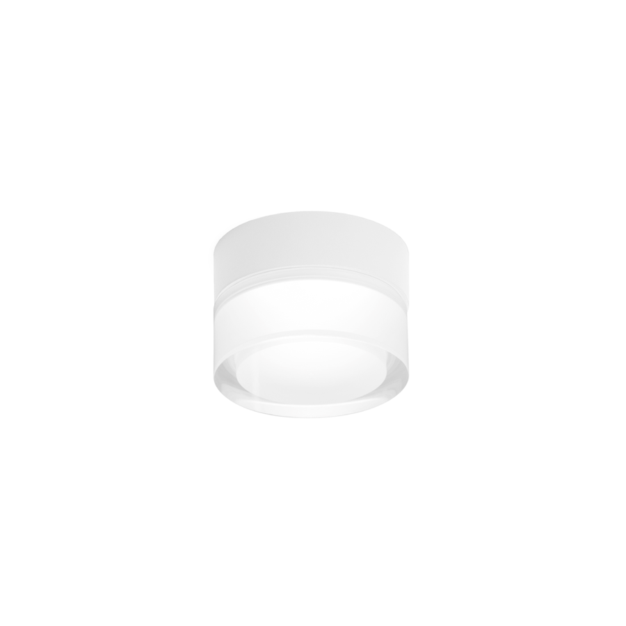 MIRBI SURFACE 1.0 (Ceiling General Light - Wever & Ducre) – Master ...