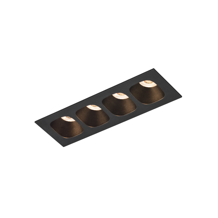 PIRRO PETIT 4.0 (Ceiling recessed downlight) – Master Resource Lighting