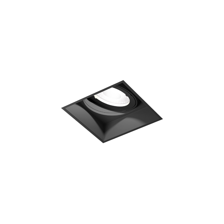 STRANGE PETIT 1.0 LED (Ceiling recessed downlight) – Master Resource ...