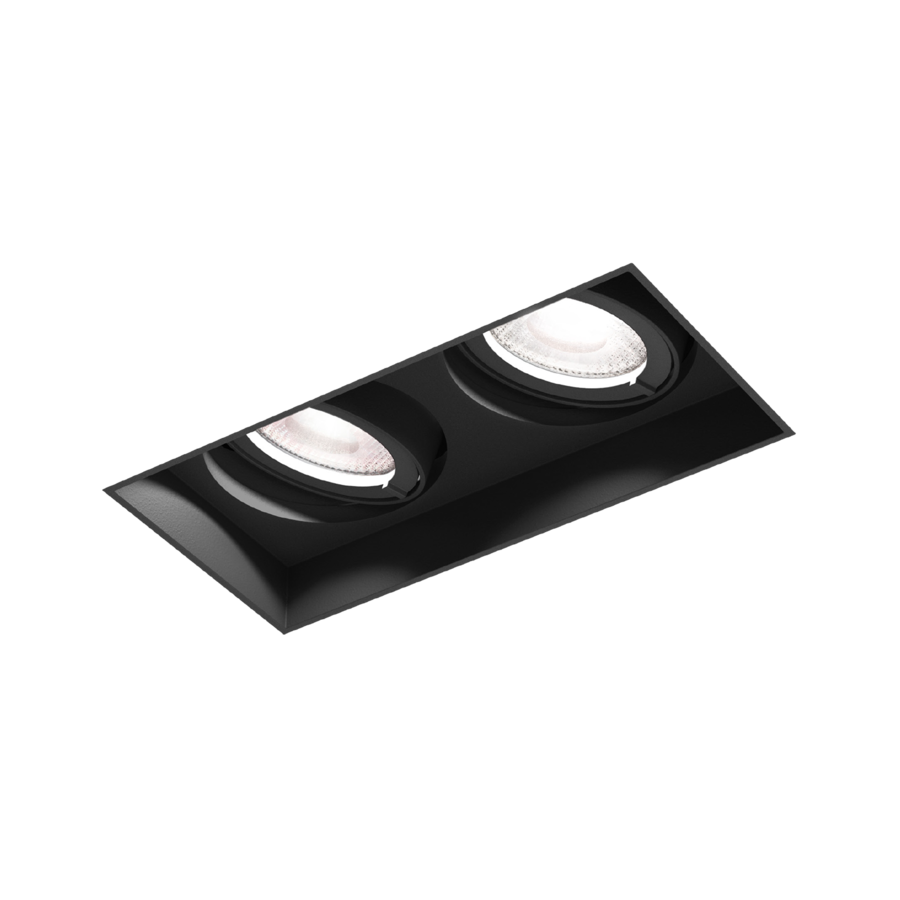 STRANGE PETIT 2.0 LED (Ceiling recessed downlight) – Master Resource ...