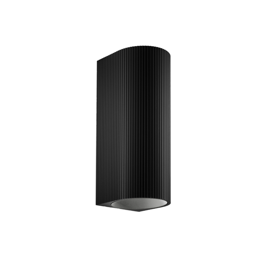 TRACE WALL 2.0 (Wall Surface - Wever & Ducre) – Master Resource Lighting