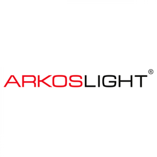 Arkos Light-Architectural – Master Resource Lighting
